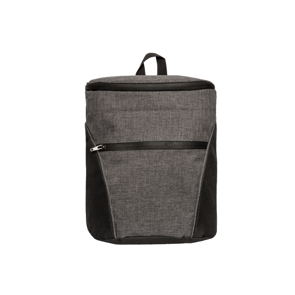 Hielera Backpack – Chak Dot